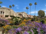21 Days on the California Mission Trail | robertcdeming